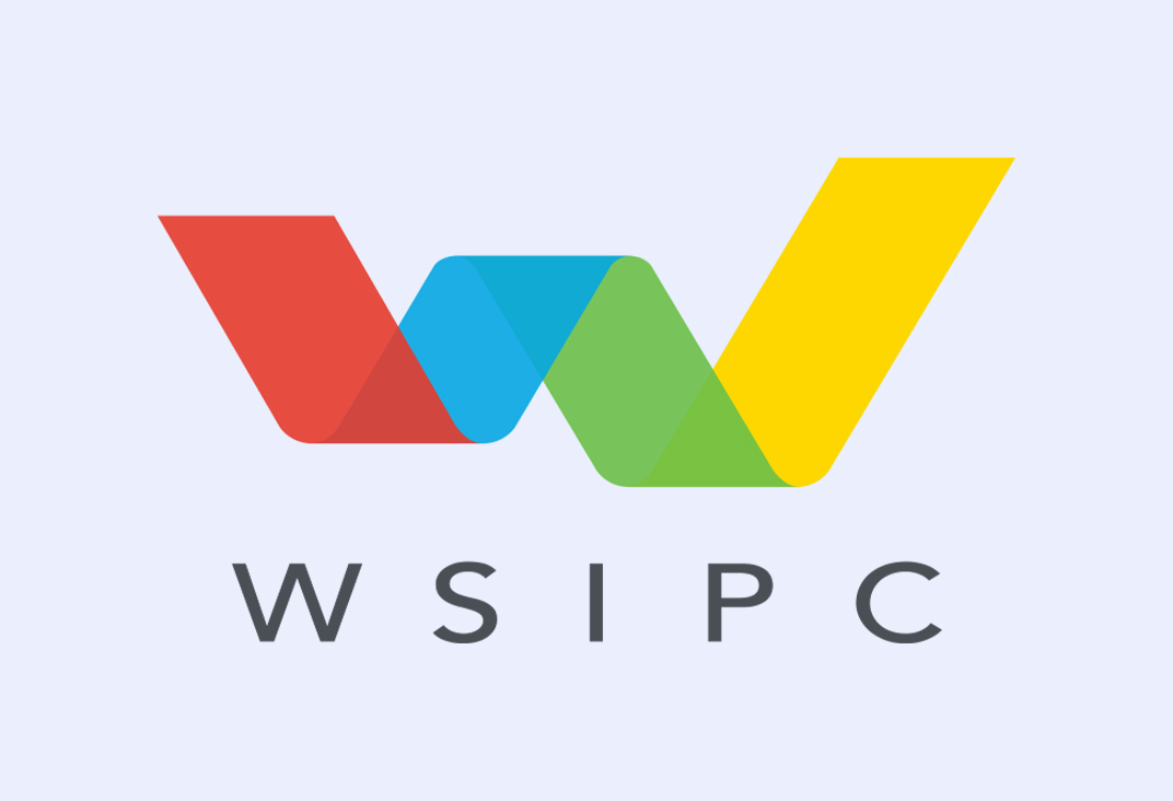 Questica Partners with WSIPC to Support K-12 Organizations - Euna ...