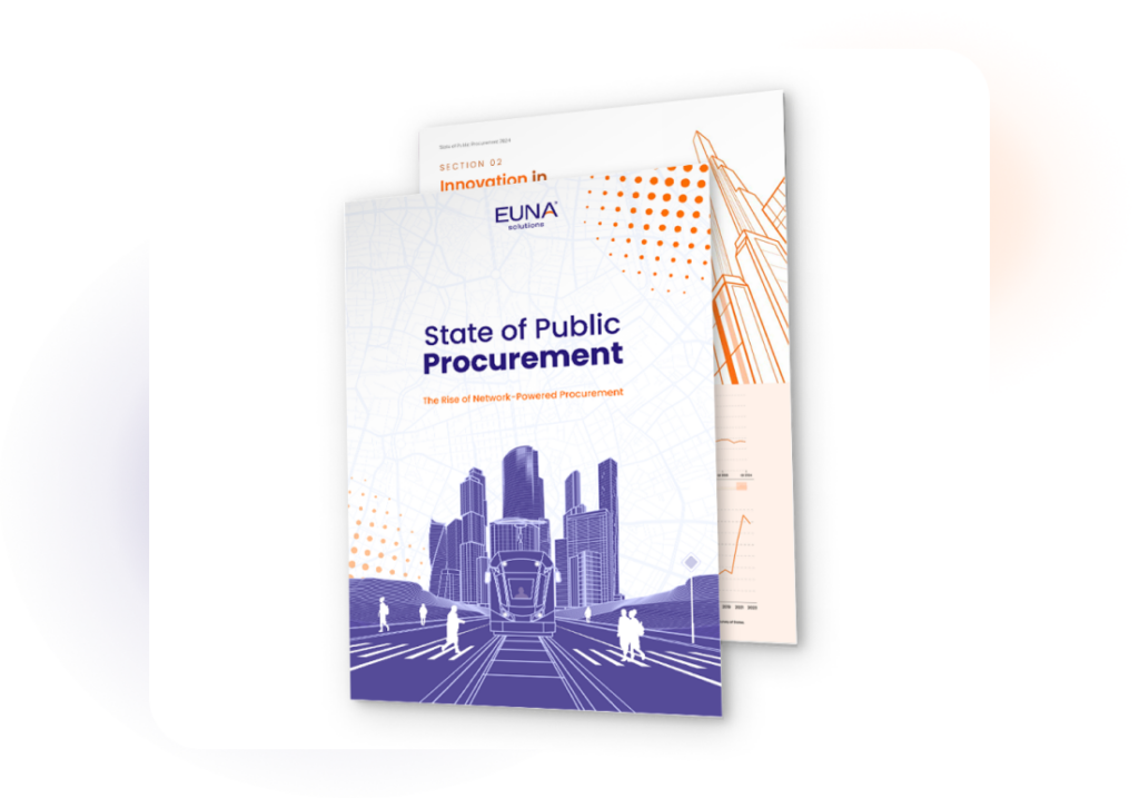 All Solutions Archives - Euna Supplier Network