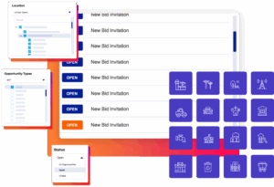 Pro Plan | Euna Supplier Network
